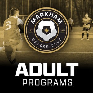 Home in Markham, ON | Markham Soccer Club