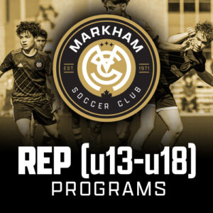Home in Markham, ON | Markham Soccer Club
