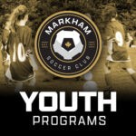 Home in Markham, ON | Markham Soccer Club