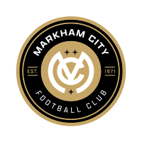 Home in Markham, ON | Markham Soccer Club