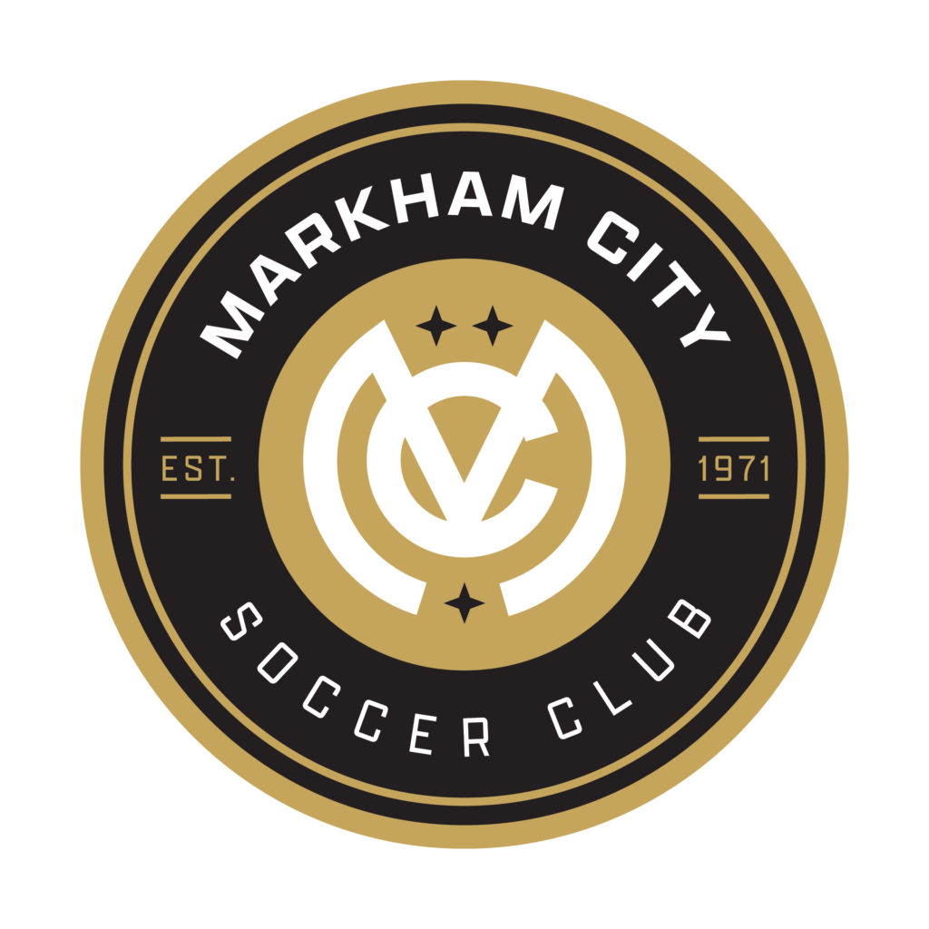 Development (U7-U12) in Markham, ON | Markham Soccer Club