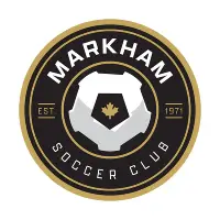 Home in Markham, ON | Markham Soccer Club