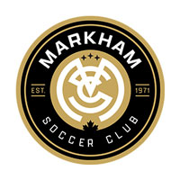Home in Markham, ON | Markham Soccer Club