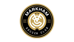 Competitive in Markham, ON | Markham Soccer Club