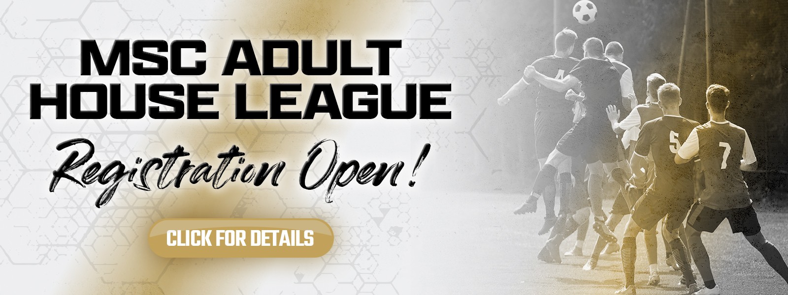 Home in Markham, ON | Markham Soccer Club