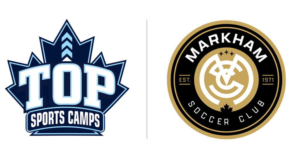 Summer Camp | Markham Soccer Club