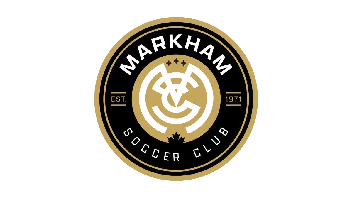 Staff & Board Contacts in Markham, ON | Markham Soccer Club